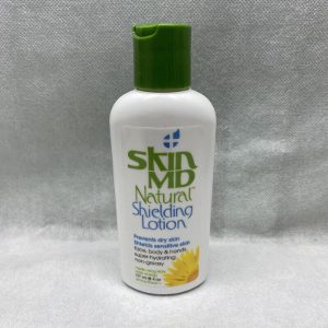 Hand Shielding Lotion Archives - Infinite Yarns, Inc.